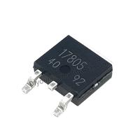 China BA17805FP-E2 for sale