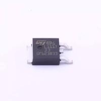 China LD1117DT33TR for sale