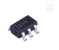 China TLV70212DBVR for sale