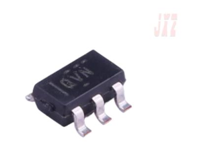 China TLV70212DBVR for sale