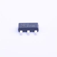 China LD1117S12TR for sale