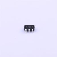 China AP7365-WG-7 for sale