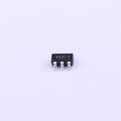 China AP7365-WG-7 for sale