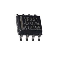 China TLV70018DDCR for sale