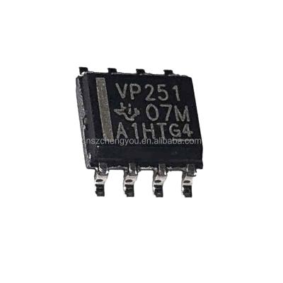 China TLV70018DDCR for sale