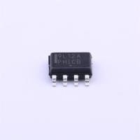 China MC79L12ABDR2G for sale