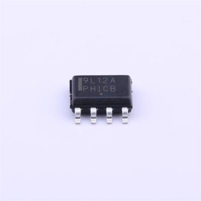 China MC79L12ABDR2G for sale