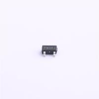 China AP2138N-1.8TRG1 for sale