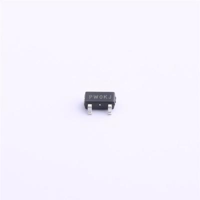 China AP2138N-1.8TRG1 for sale