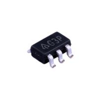 China AP2112K-1.8TRG1 for sale