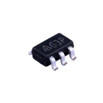 China AP2112K-1.8TRG1 for sale