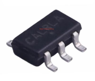 China NCP114ASN330T1G for sale