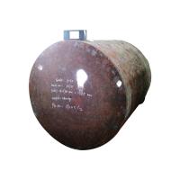 China LM350K STEEL/NOPB for sale