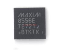 China MAX8556ETE+ for sale