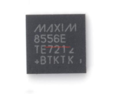 China MAX8556ETE+ for sale
