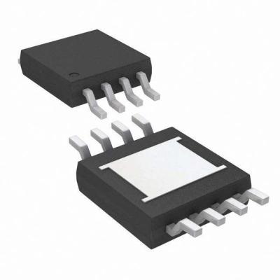China LT3010MPMS8E#PBF for sale