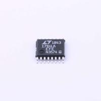 China LT1764AEFE#PBF for sale