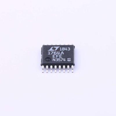 China LT1764AEFE#PBF for sale