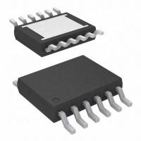 China LT3045IMSE#PBF for sale