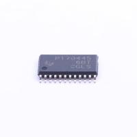 China TPS70445PWP for sale