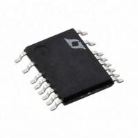 China LT3086EFE#PBF for sale
