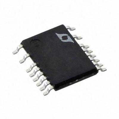 China LT3086EFE#PBF for sale