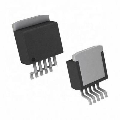 China LT3015IDD#PBF for sale