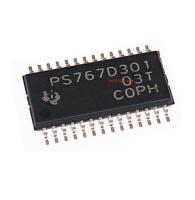 China TPS767D301PWP for sale