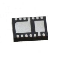 China LT3032IDE-5#PBF for sale