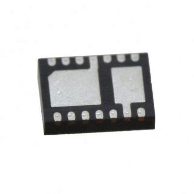 China LT3032IDE-5#PBF for sale