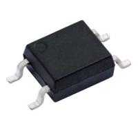China LT3024EFE#PBF for sale