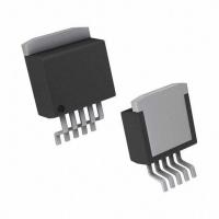 China LT1129CQ-5#PBF for sale