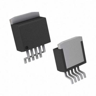 China LT1129CQ-5#PBF for sale