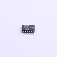 China LT3090EMSE#PBF for sale