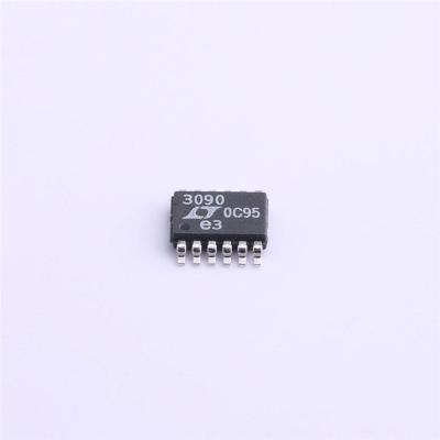 China LT3090EMSE#PBF for sale