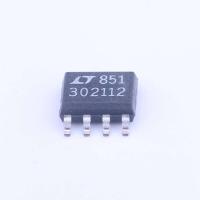 China LT3021ES8-1.2#PBF for sale