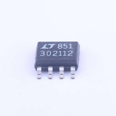 China LT3021ES8-1.2#PBF for sale