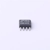 China LT1963ES8-3.3#PBF for sale