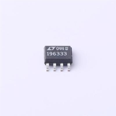 China LT1963ES8-3.3#PBF for sale