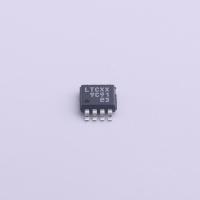 China LT1965IMS8E#PBF for sale