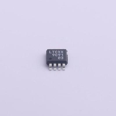 China LT1965IMS8E#PBF for sale