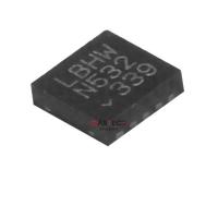 China LTC3026EDD#PBF for sale