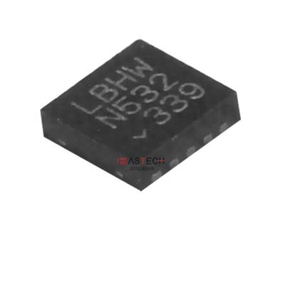 China LTC3026EDD#PBF for sale