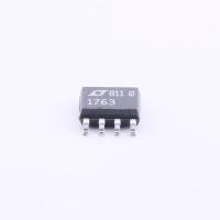China LT1763CS8#PBF for sale