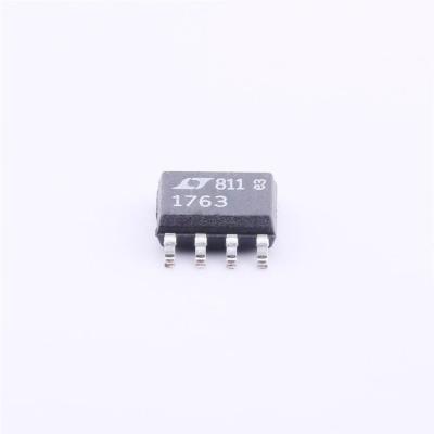 China LT1763CS8#PBF for sale