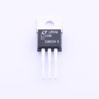 China LT1086CT#PBF for sale