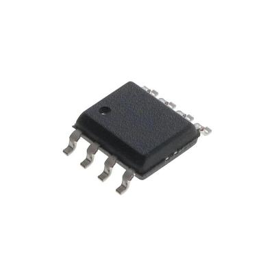 China MAX883ESA+ for sale