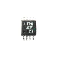 China LT1962EMS8-3#PBF for sale