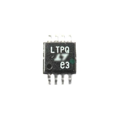 China LT1962EMS8-3#PBF for sale