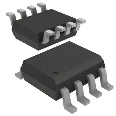 China ADP3303ARZ-5 for sale